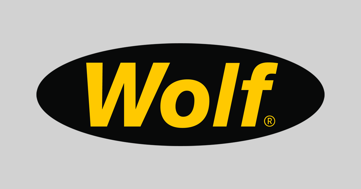 DISTRIBUTORS | Wolf Safety