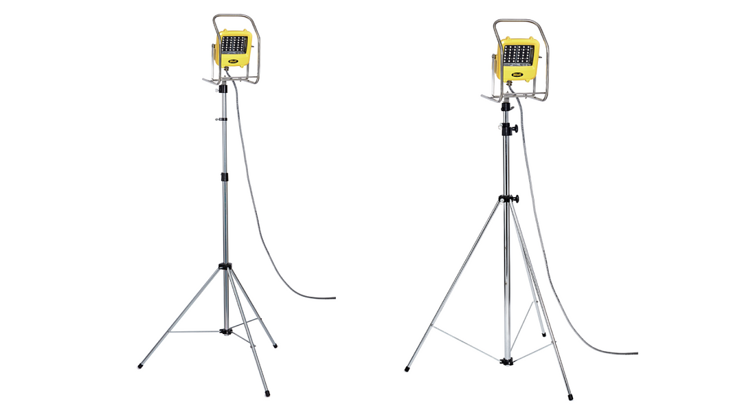 WF-300XL / WF-250XL ACCESSORIES | Wolf Safety