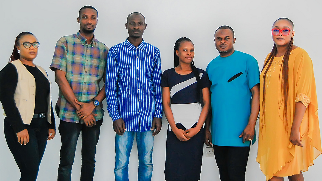 ESU VENTURES LIMITED Appointed Exclusive Wolf Safety Distributor for ...