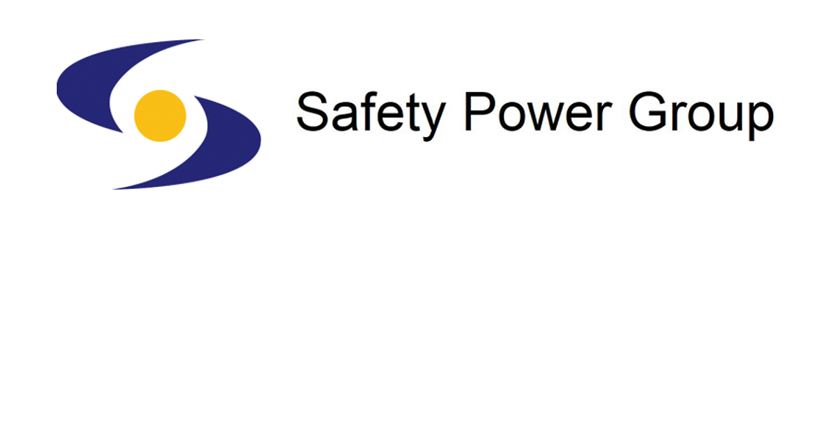 Safety Power Group (SPG) Korea Appointed as a New Wolf Safety ...
