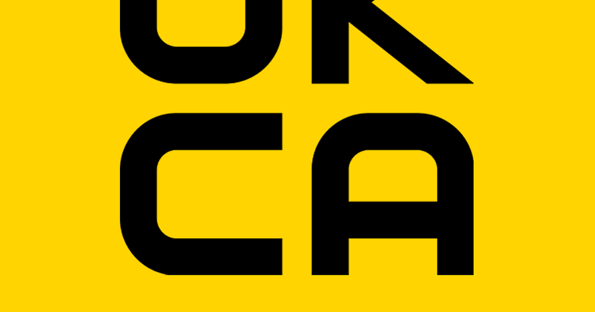 Getting Ready for UKCA | Wolf Safety