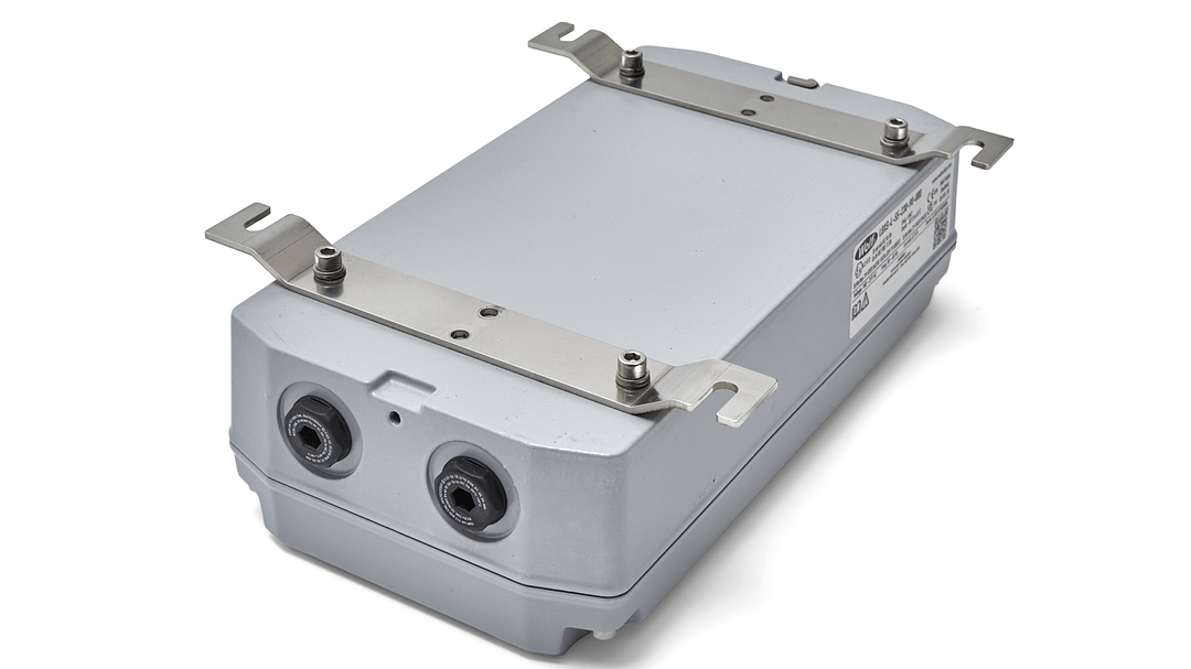 LBX BULKHEAD | Wolf Safety