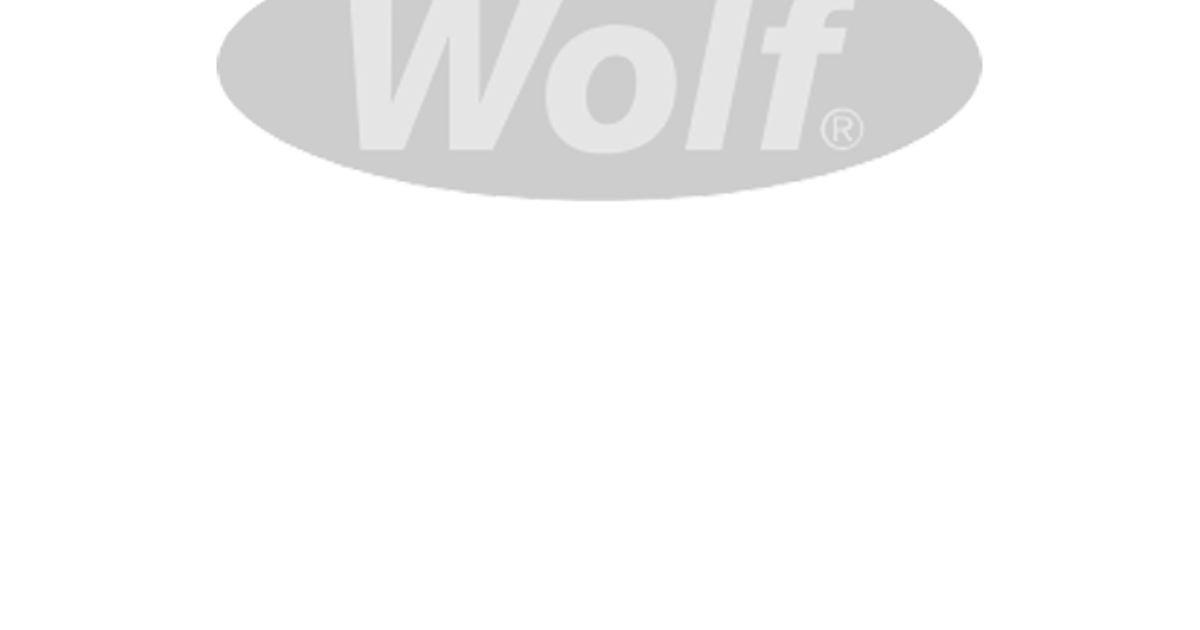 NORTH AMERICA | Wolf Safety