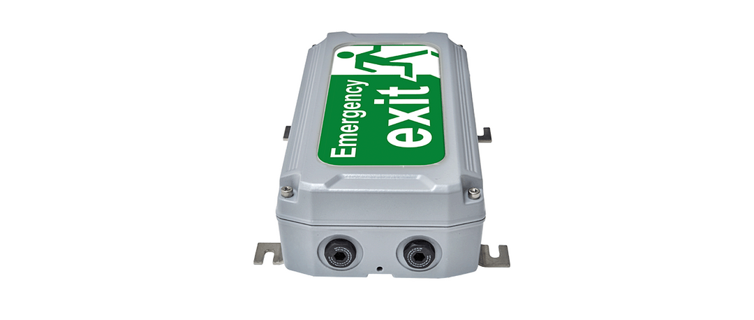 LBXE EMERGENCY BULKHEAD | Wolf Safety