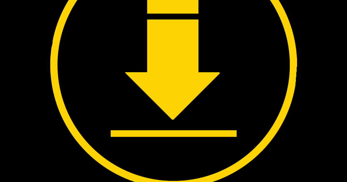 Downloads | Wolf Safety