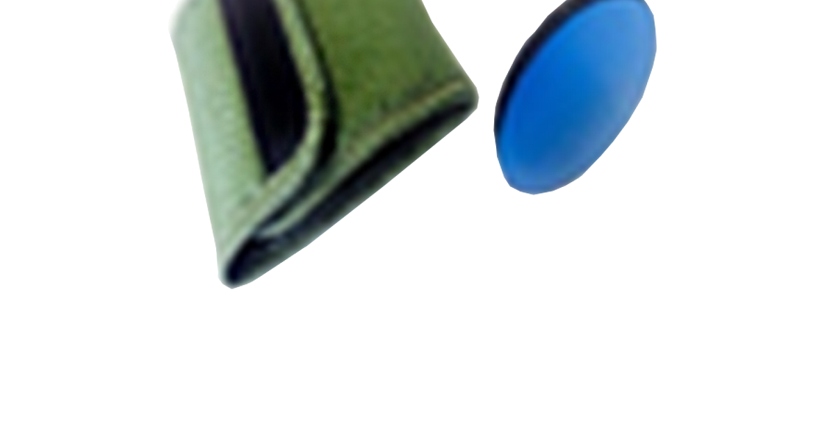 MOD NVG COMPATIBLE FILTER | Wolf Safety