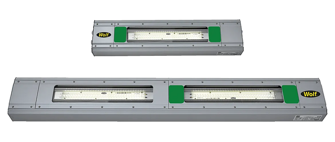 LMXE EMERGENCY LINEAR FFA | Wolf Safety